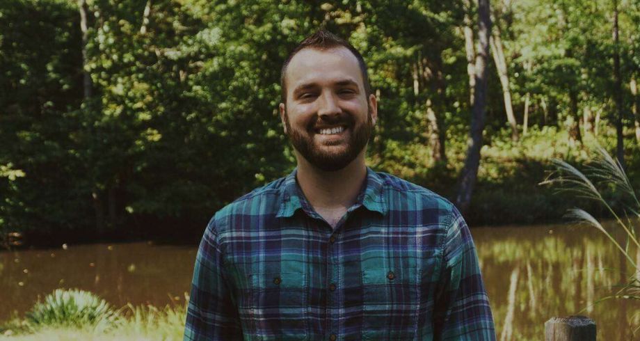 Fantasy Author Interview: Storm Humbert – Fellowship & Fairydust