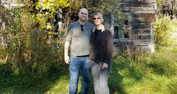 Exploring William Lindsay Gresham: Interview with Biographer Clark ...