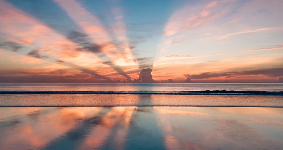 Creation and Sub-Creation: A Tolkienian Essay – Fellowship & Fairydust