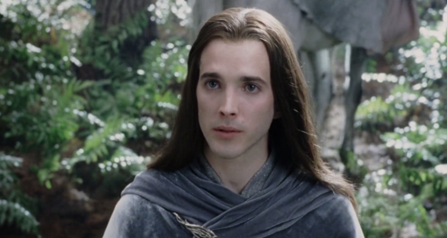 Emerald’s Interviews: Interview with an Elf-Lord – Fellowship & Fairydust